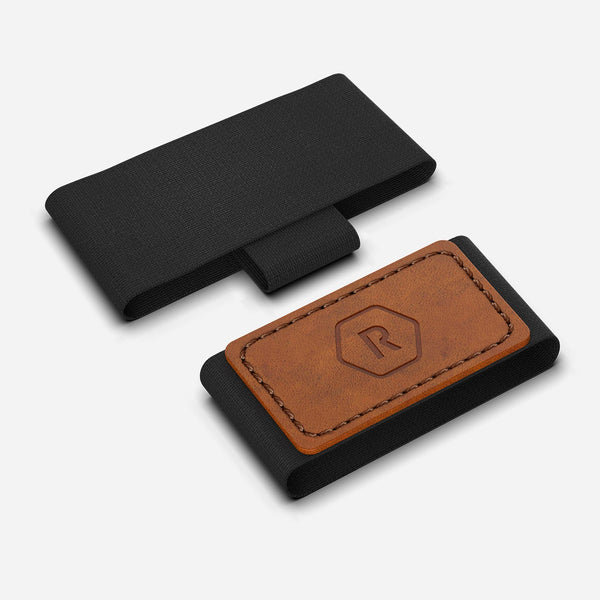 Wallet Accessories — Cavity Trays & More | The Ridge - Ridge Global